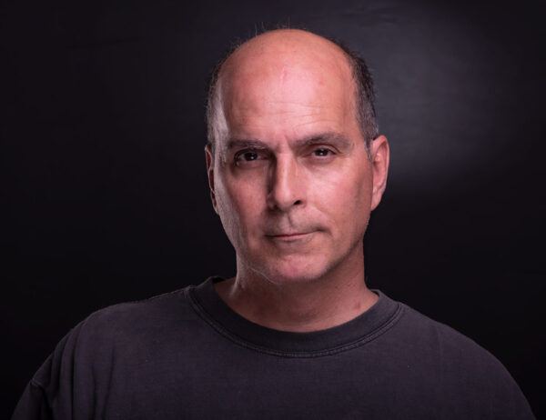 William R. Perry – Stuntman, Actor & Author – Official Website of ...